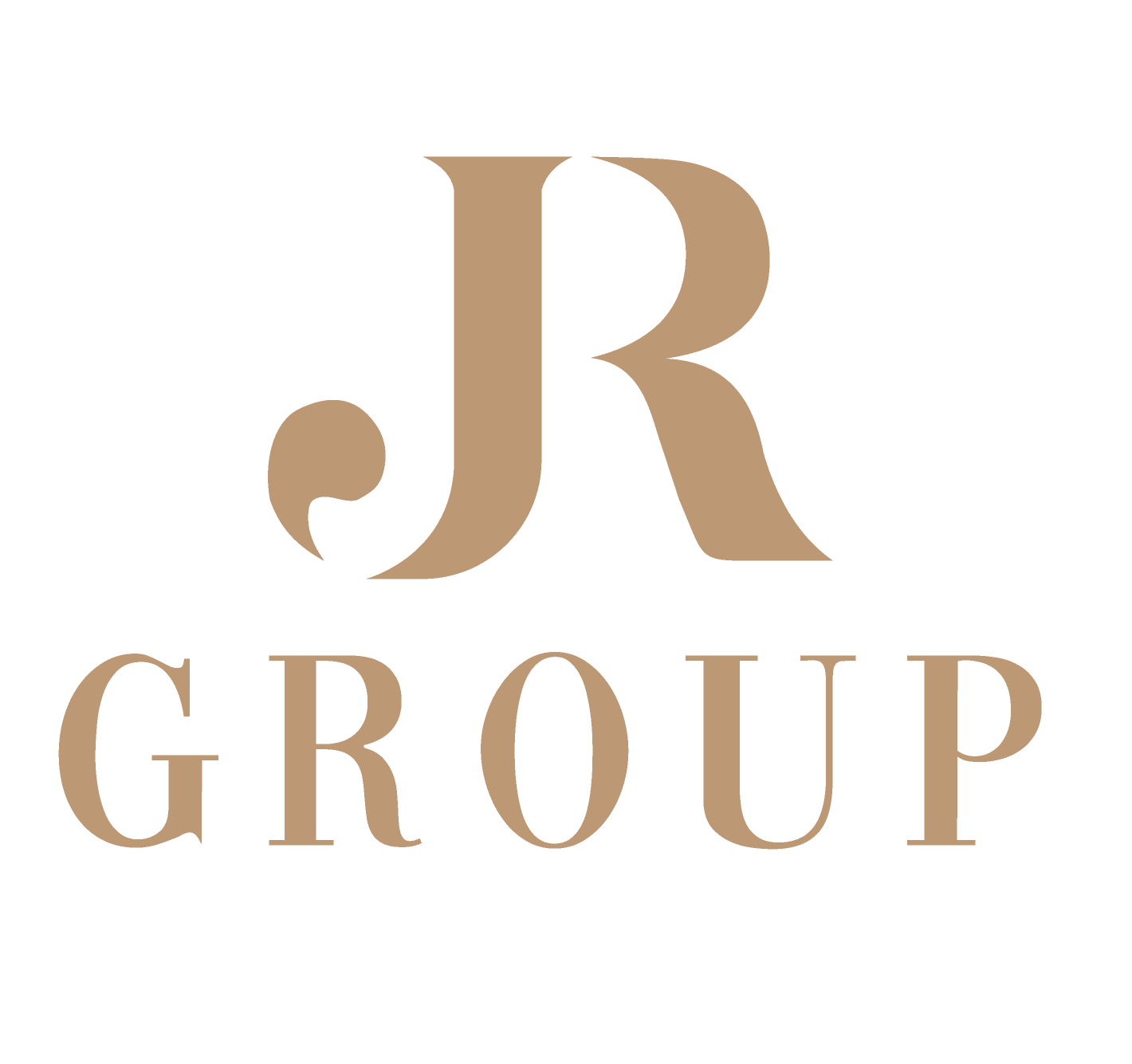 JR Group : SRS Panorama Realty : Contact
